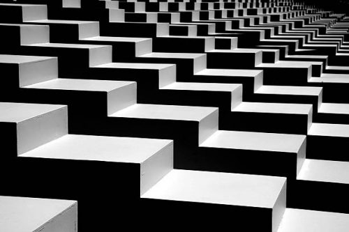 NBKK – Netzwerk für politische Bildung, Kultur und Kommunikation